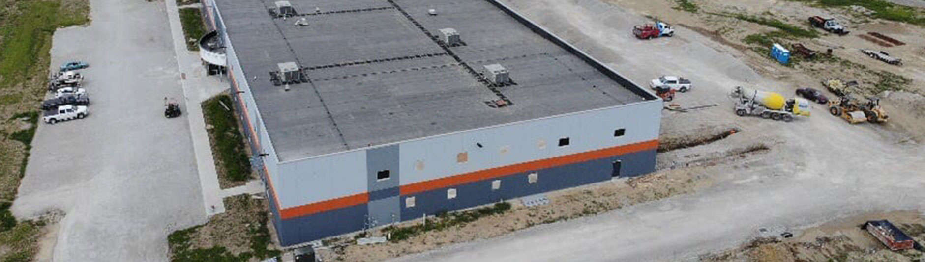 Fleece-Performance-Warehouse-Construction-Concrete-Supply-Header