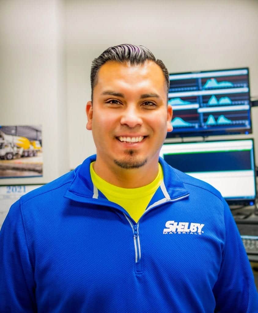 javier-rosales