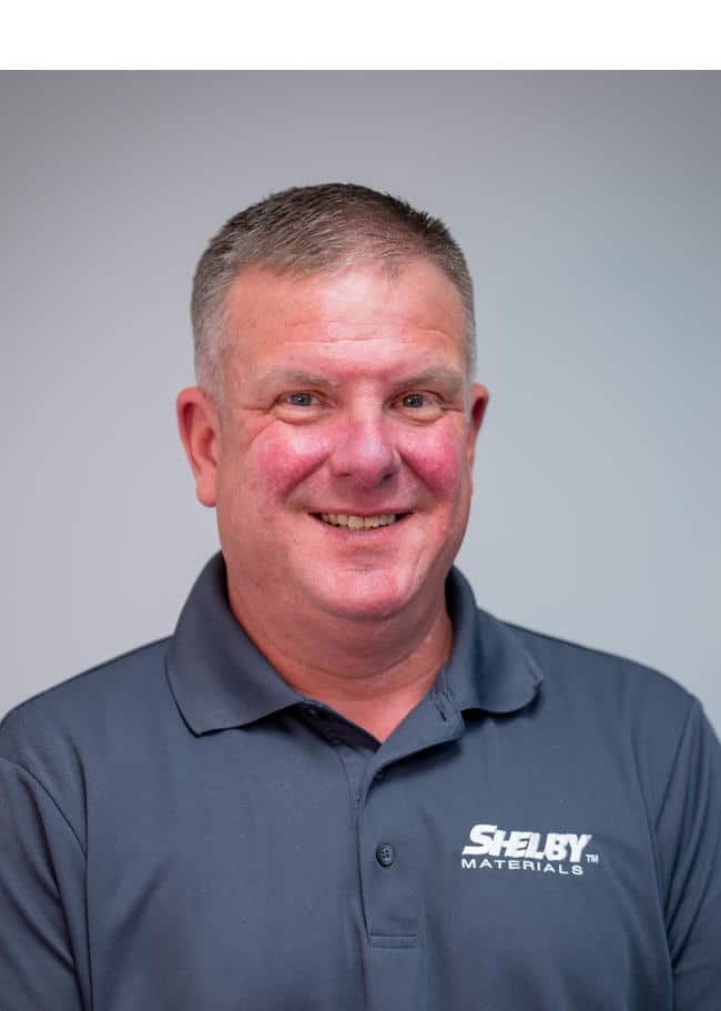 scott-noel-account-mgr